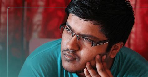 C Ptsd Bpd Or Both How To Spot Symptoms And Get Care