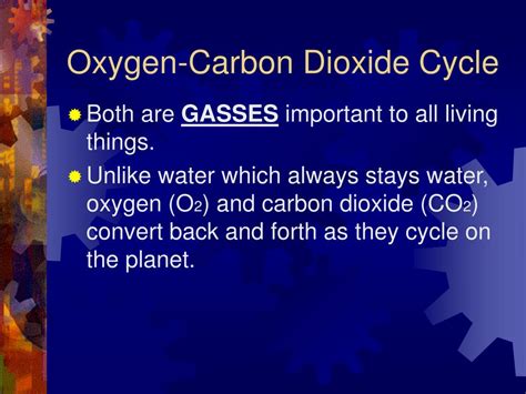 What Happens When You Mix Oxygen And Carbon Dioxide At Ruthie Rumsey Blog