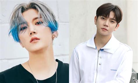 Ren “i Feel Lonely After Leaving Nuest And Standing Alone As A Solo Artist But I Have No