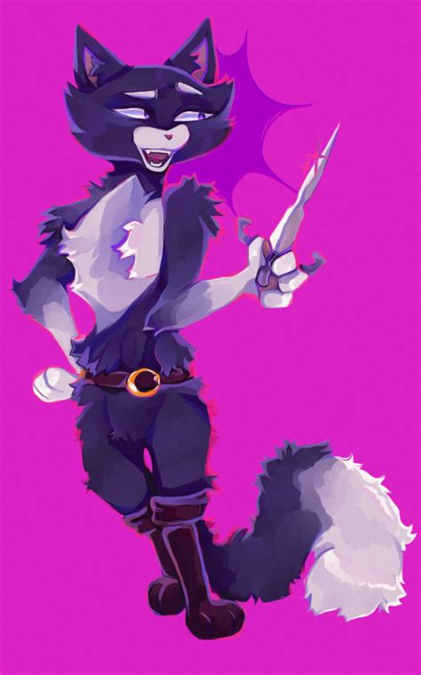 Val Thundershock Heeler On Tumblr