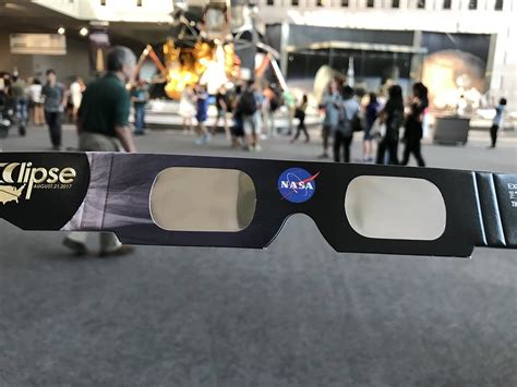 Missed Connection Eclipse At Lincoln Park We Lost Sight Usa Solar Cell