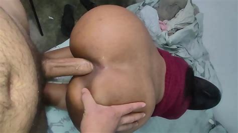 Je Veux Que Tu Sois Très Machisteand Et En Tant Que Belle Mèreand Je Te