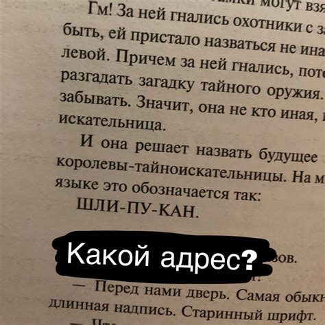 Муравьи бернер вербер шли пу кан