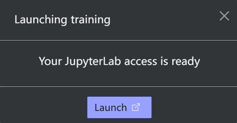 jupyterhub error messages restart cycle and server unavailability