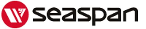 Seaspan Ferries Awards Lng Contract
