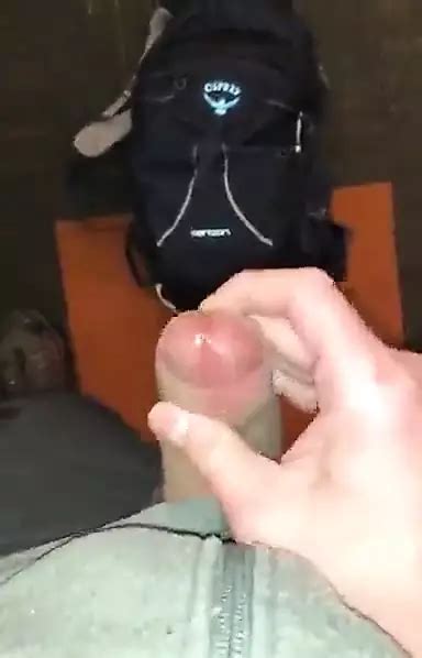 Alone Boy Masturbation Sex Cum Penis Cum Xhamster