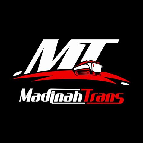 Fasilitas Madinah Trans ‎free Air Minum ‎free Snack ‎bantal And Selimut