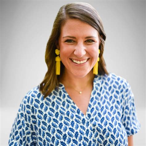 Charlotte Nc Addison Group