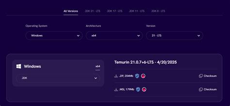 Fabric Modding Setting Up Your Development Environment Code And Carrots