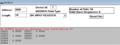 Modbus TCP RTU Gateway EModbus EModbus Discussion GitHub