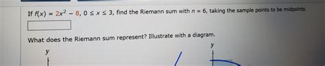 Solved A Use The Definition To Find An Expression For The Chegg