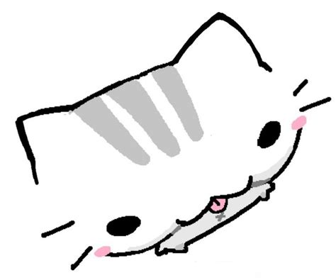 Basilleafcats In 2025 Cute Easy Doodles Cute Doodles Drawings