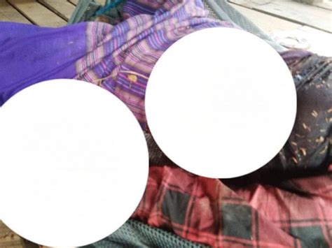 ရွှေကျင်မြို့နယ်၊ ညောင်ပင်ကြီးရွာသစ်ရွာကို စစ်တပ်က လက်နက်ကြီးဖြင့် ပစ်ခတ်မှု ပြည်သူ ၂ ဦးသေဆုံးပ