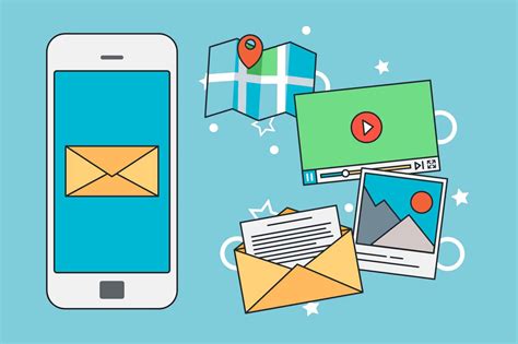 why recapture is the best sms marketing tool recapture email marketing