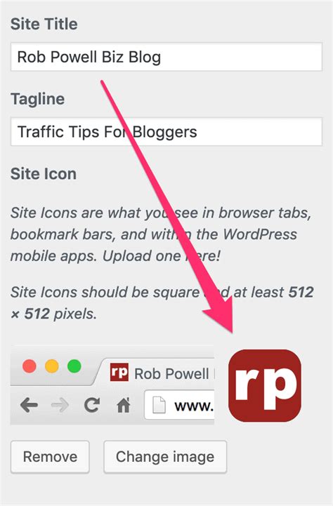 27 Easy Ways To Reduce Server Response Time In Wordpress