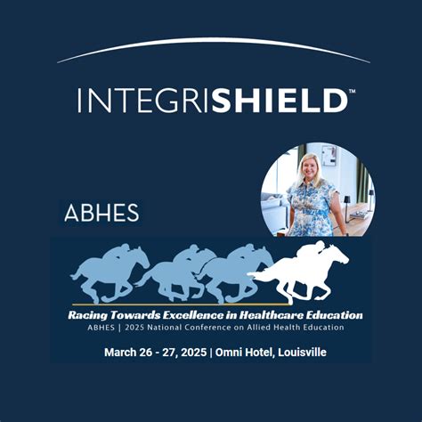 Abhes 2025 Integrishield