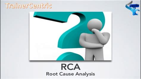 Unveiling The Secrets Of Root Cause Analysis A Comprehensive Guide