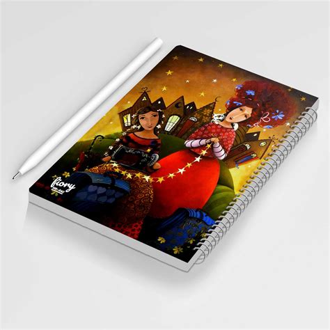 قیمت و خرید دفتر خیاطی مستر راد طرح دوخت و دوز مدل روزانه کد Sew 1918