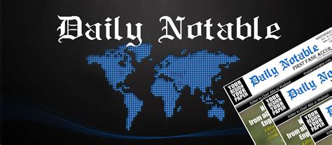 Js News Js News Added A New Photo