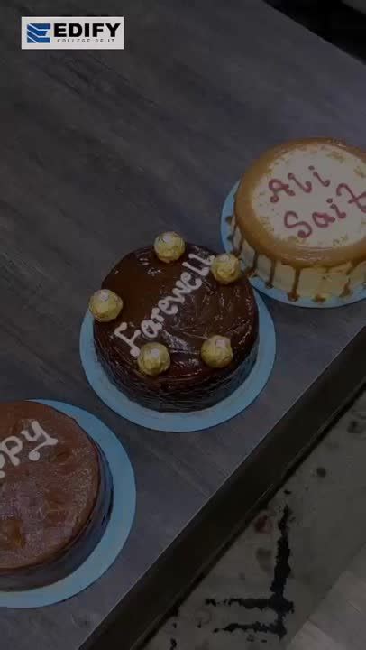 Muhammad Ali Saif Posted On Linkedin