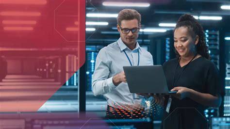 Smart Manufacturing Industrial Automation Rockwell Automation