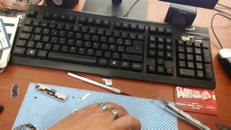 Unlock Frp Huawei P Smart Fig Lx Octoplus Frp Youtube