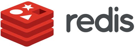 Build Your Own Redis 15 Redis Serialization Protocol And