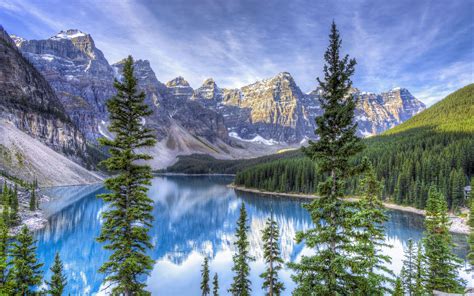 Écran Hdr 4k Ecran Pc Hdr Mcnnjo