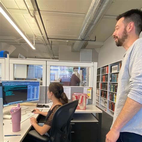 Keith Billick Asla On Linkedin Mentorshipmatters Parkprojects Wdsla Learningandgrowing Wdsla…