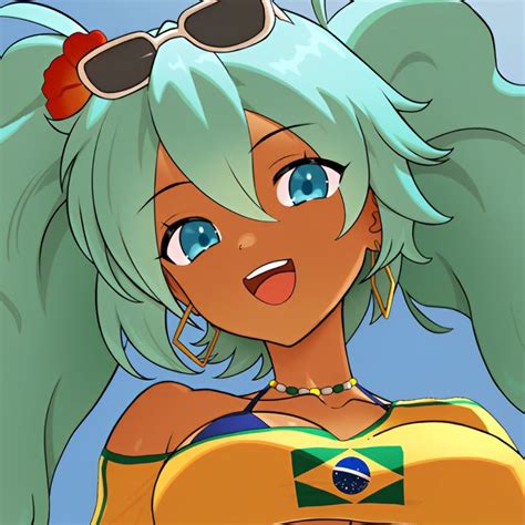 Pin On Hatsune Miku