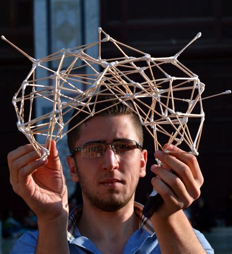 Model Samer Fair Grounds Model Ferris Wheel