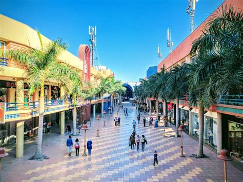 Biggest Mall In Alexandria Egypt At Eva Hugo Blog