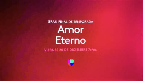 El Final De Amor Eterno Amor Eterno” Así Es El Final De Kara Sevda