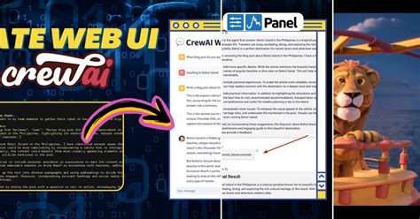 List Crewai Curated By Deepak Kumar Medium
