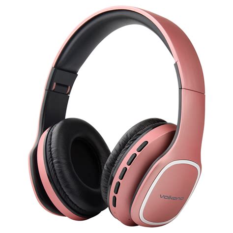 True Wireless Stereo Bluetooth Earbuds