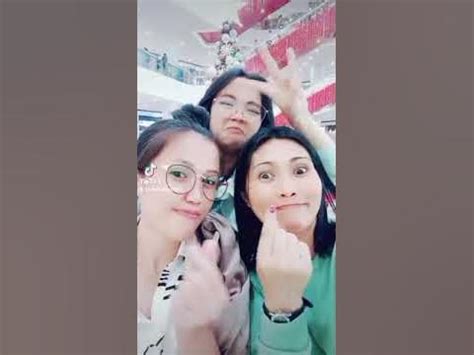 PH Vacation 2023 - YouTube