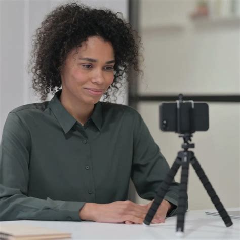 Matrix Lms On Twitter If You Havent Started Using Videos For Corporate Training Heres Why