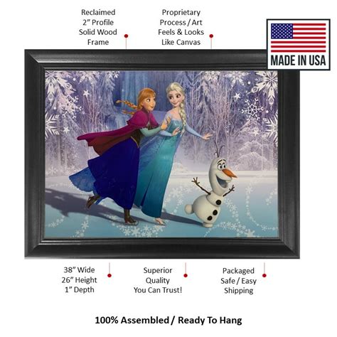 Frozen Disney Ice Skating Frozen Disney Ice Skating