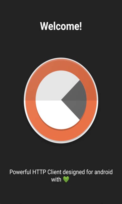 Postman Android Api Testing Tools Expertwolf