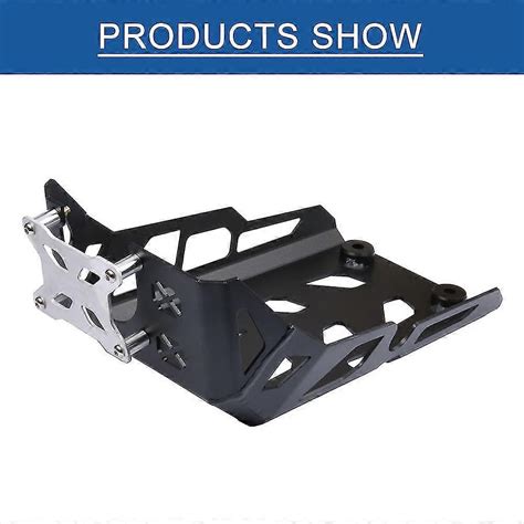 For Bmw G310r G310gs G310 G 310 Gs R 2016 2020 Motorcycle Engine