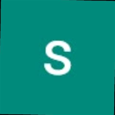 Shahad Alhji Jiddah Makkah Saudi Arabia Professional Profile Linkedin