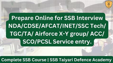 Demo Class Youtube Demo Class Youtube