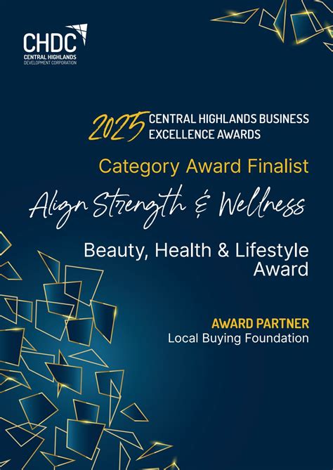 Circuit Excel S A Added A New Photo Circuit Excel S A