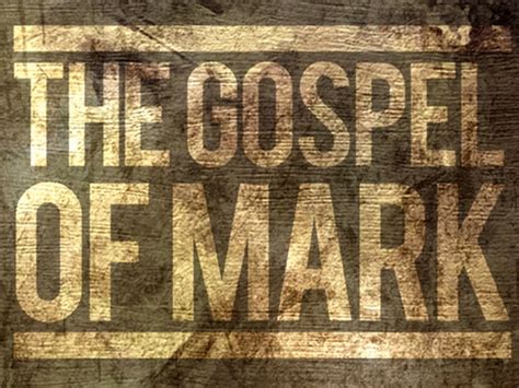 Mark 811 30 By Mattedge001