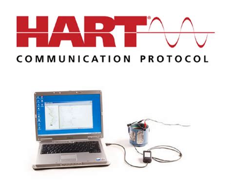 Procomsol Hart Communication Protocol Software At ₹ 143999 Piece In Chennai
