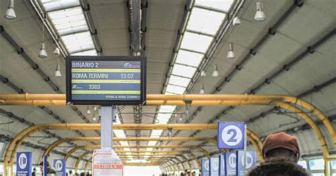 乗車券の種類－atac編 2025年7月編 ローマをお散歩