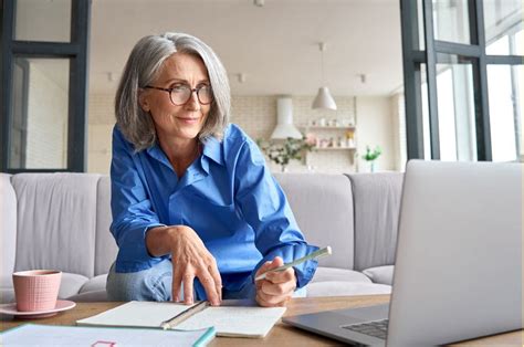 W7 Form 10 Common Mistakes To Avoid When Filling Out Fill