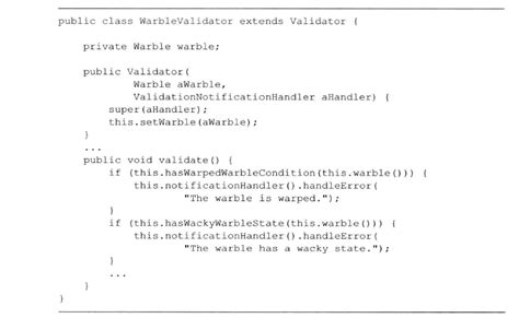 Ddd小结 Java随记 Blogjava