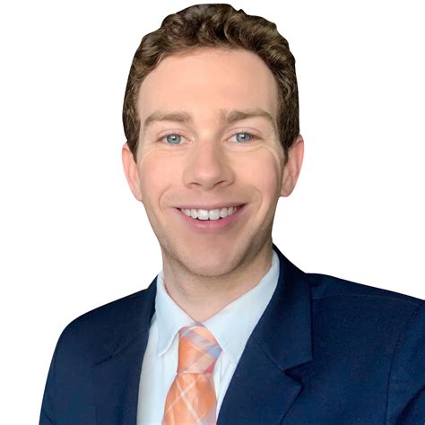 Matthew Cappucci Page 29 The Washington Post