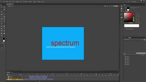 Classic Tween Tutorial Youtube